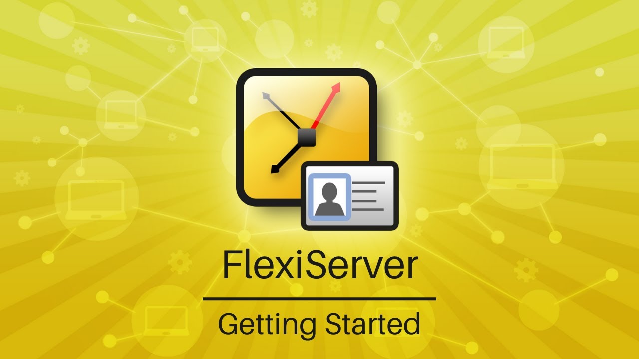 15 Best Remote Employee Monitoring Software Tools for 2023 15 Best Remote Employee Monitoring Software Tools for 2023