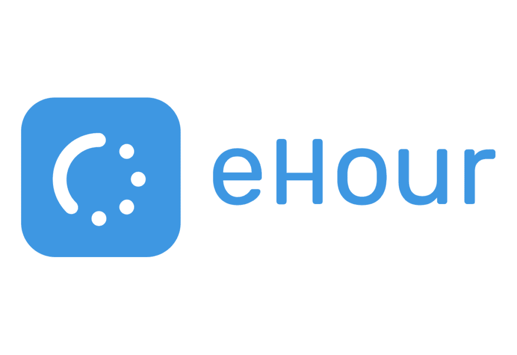 15 Best Remote Employee Monitoring Software Tools for 2023 15 Best Remote Employee Monitoring Software Tools for 2023