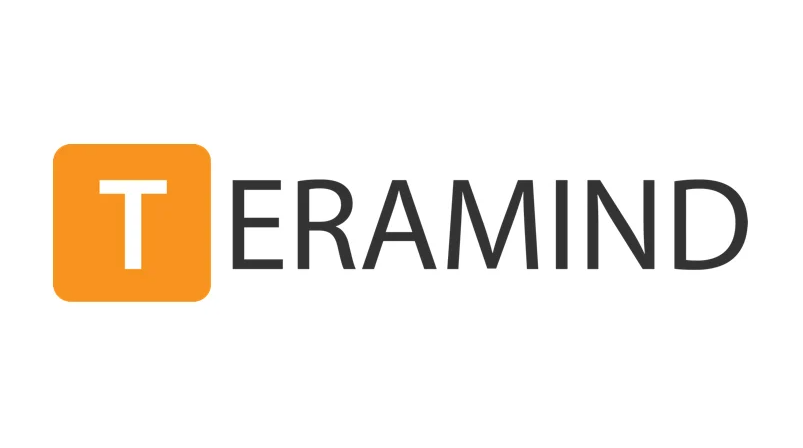 15 Best Remote Employee Monitoring Software Tools for 2023 15 Best Remote Employee Monitoring Software Tools for 2023